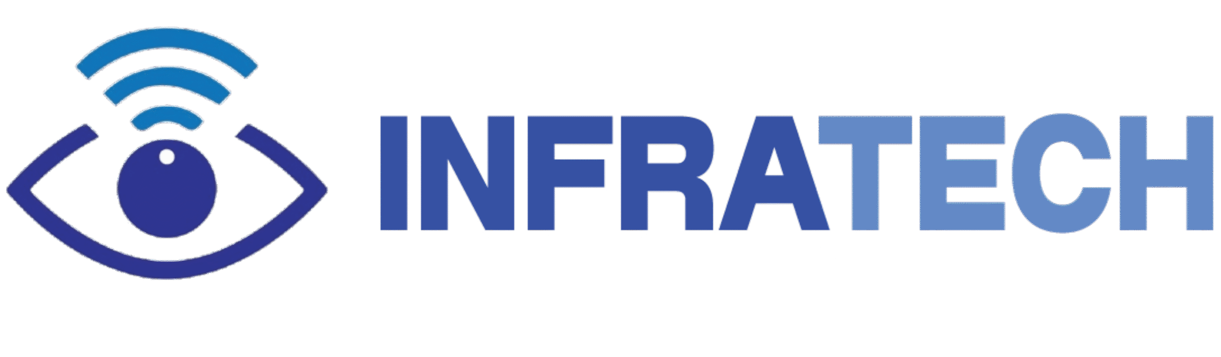 Infratech Networks LLC - Infratech Network LLC